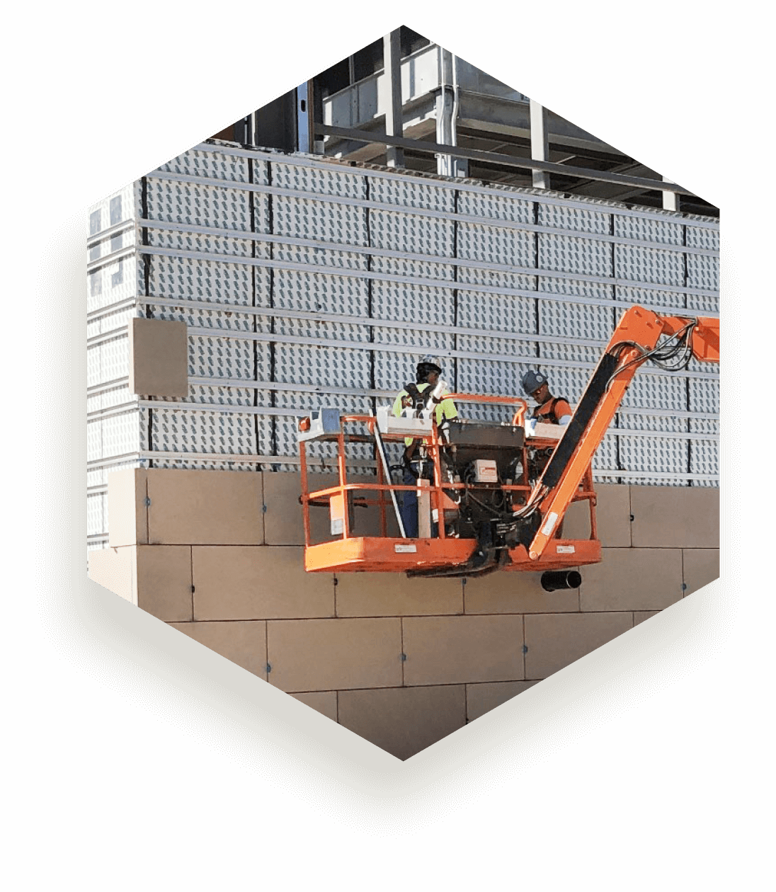 - Litecore™ | Lightweight natural stone building siding