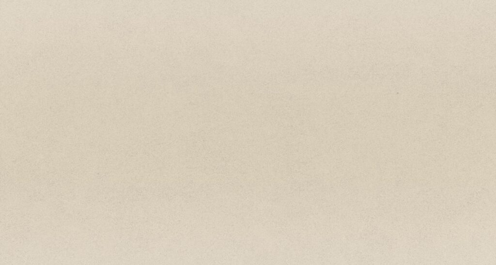 Product - Litecore™ | Lightweight natural stone building siding