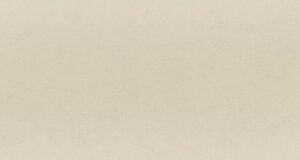 Product - Litecore™ | Lightweight natural stone building siding